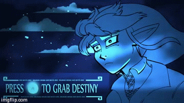 Found this gem on r/memes : r/Breath_of_the_Wild