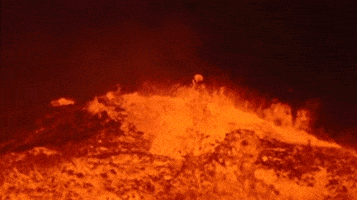 Lava GIF - Find & Share on GIPHY