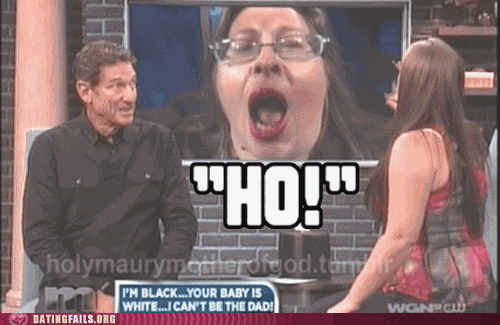 Ho S Find And Share On Giphy