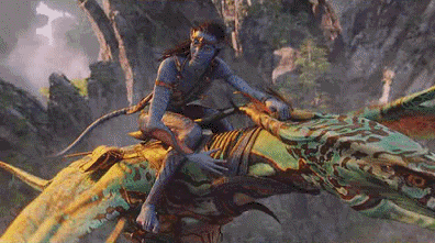 Avatarmovie GIFs - Find & Share on GIPHY