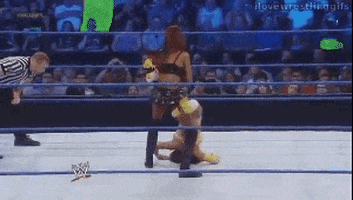 Single Leg Boston Crab GIFs - Find & Share on GIPHY