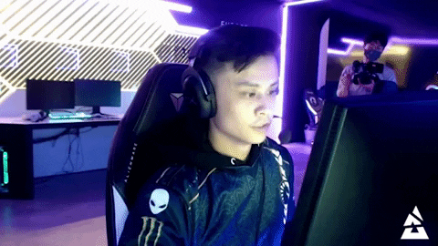 Team Liquid Stewie2K GIF by BLAST - Find & Share on GIPHY