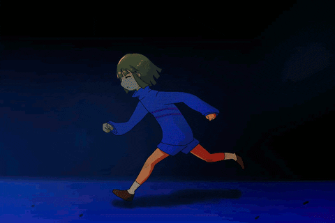 Run GIFs - Find & Share on GIPHY