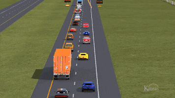 Merge Trying GIF - Find & Share on GIPHY