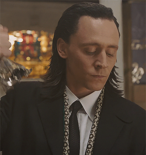 loki animated gif - 动态图库网