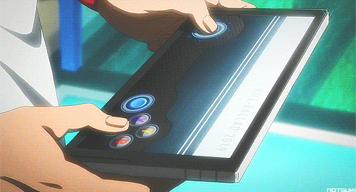 Robotics GIF - Find & Share on GIPHY