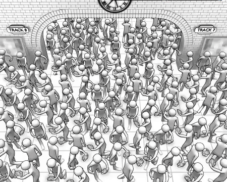 GIF by floating point motion design - Find & Share on GIPHY