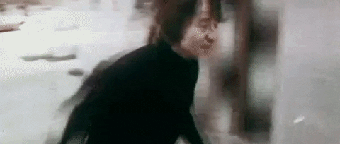 Awning Halston Movie GIF by 1091 - Find & Share on GIPHY