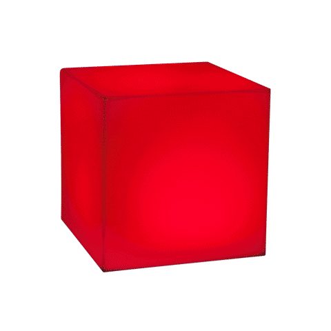 Square GIF - Find & Share on GIPHY