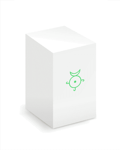 Infinite Loop Fashion GIF - Find & Share on GIPHY