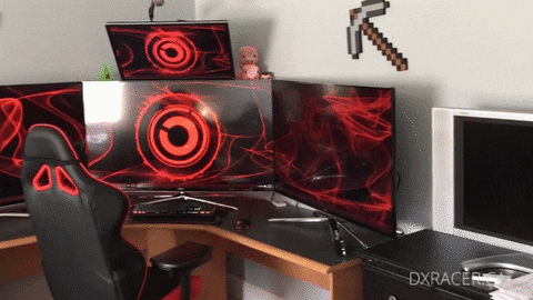 Animated GIF - Find & Share on GIPHY