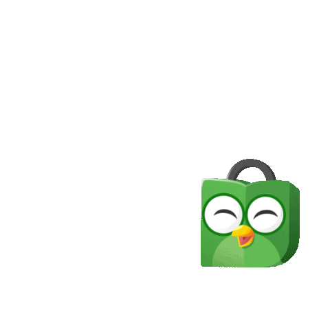 Beauty Makeup Sticker by Tokopedia for iOS & Android | GIPHY