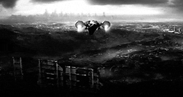 Terminator Genisys GIF - Find & Share on GIPHY