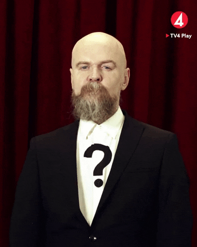 Got Talent Bra GIF by TV4 - Find & Share on GIPHY