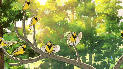 GIF by Travel Oregon - Find & Share on GIPHY