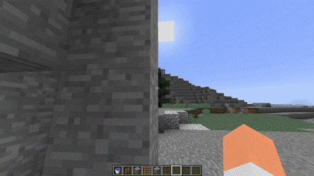 Ladders GIFs - Find & Share on GIPHY