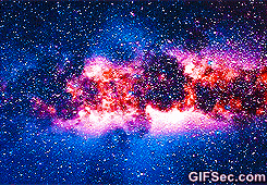 Universe GIF - Find & Share on GIPHY