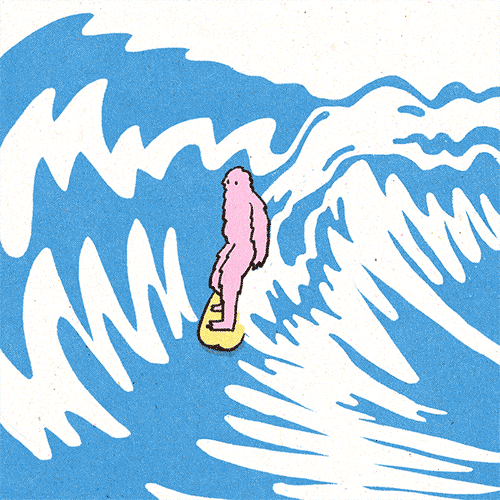 Keroxxz (Kirill) · GitHub