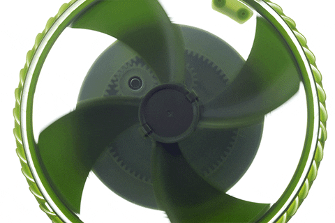 Fan GIF - Find & Share on GIPHY