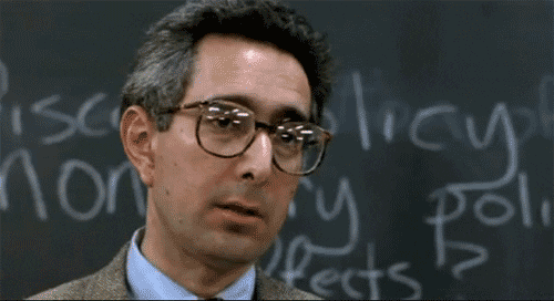 Teacher Class GIF - Find & Share on GIPHY