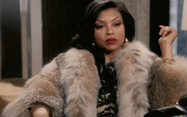 Unimpressed GIF - Find & Share on GIPHY