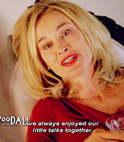 Fiona Goode Memes