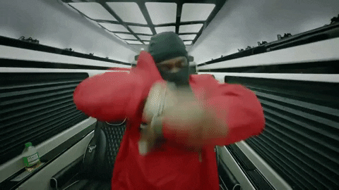 Freestyle GIF by DaBaby - Find & Share on GIPHY