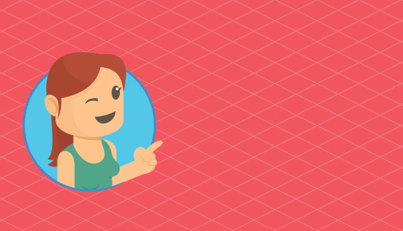 Video GIF - Find & Share on GIPHY