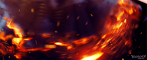 Catching Fire Gif Tumblr