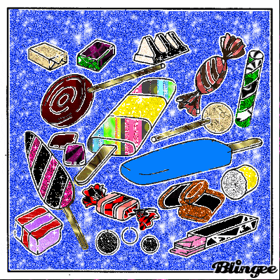 Sweets GIF - Find & Share on GIPHY