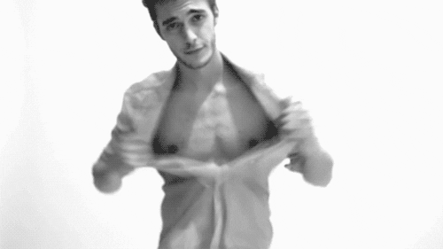 Male Model GIF - Find & Share on GIPHY