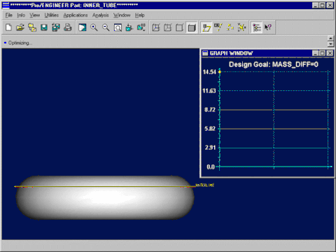 Modeling GIF - Find & Share on GIPHY