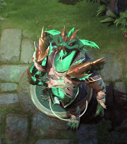 Steam Workshop::Worship of Undead Snake