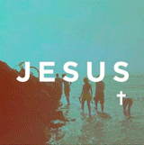 Faith Worship GIF - Find & Share on GIPHY