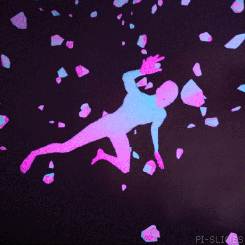 Falling GIF - Find & Share on GIPHY