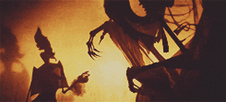 Resurrection GIF - Find & Share on GIPHY