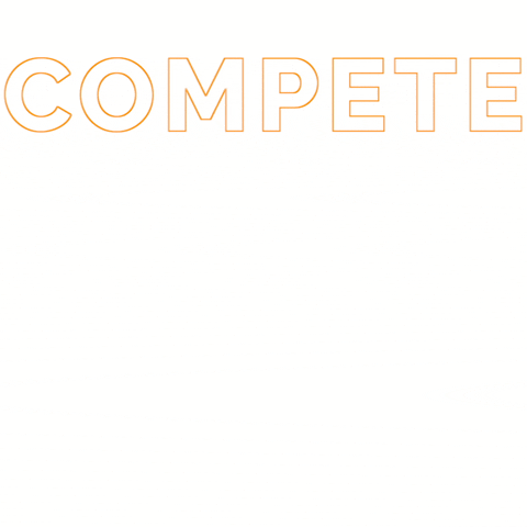 Compete Case Study GIF by Consulting Cup - Find & Share on GIPHY