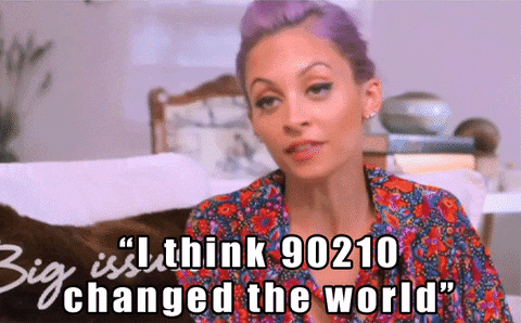 Flava Flav Animated Gif