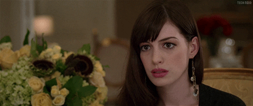 The Devil Wears Prada Film GIF by Tech Noir - Find & Share on GIPHY