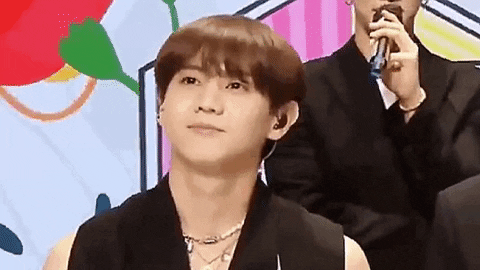 Laugh Burst Out Laughing GIF - Find & Share on GIPHY