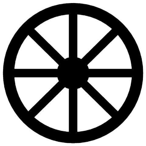 Wheel GIF - Find & Share on GIPHY