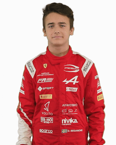 Dino Fda GIF by Prema Team - Find & Share on GIPHY