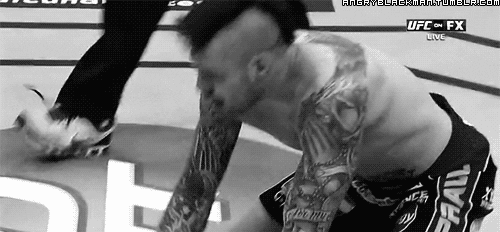 Martial Arts Fighting Find And Share On Giphy
