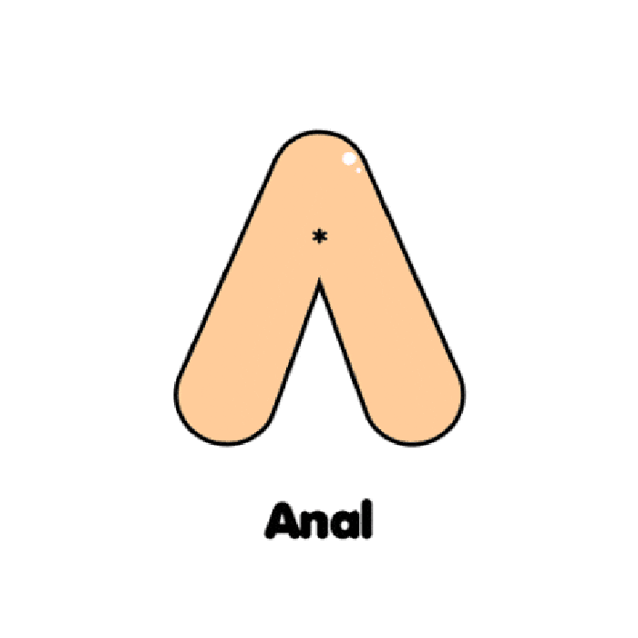 Abc Find And Share On Giphy