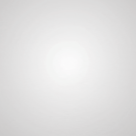 Team Grow GIF by Persist ventures - Find & Share on GIPHY