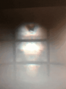 Outlast GIF - Find & Share on GIPHY