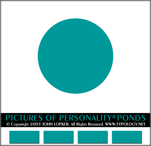 Personality GIF - Find & Share on GIPHY