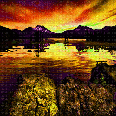 Reflection GIF - Find & Share on GIPHY