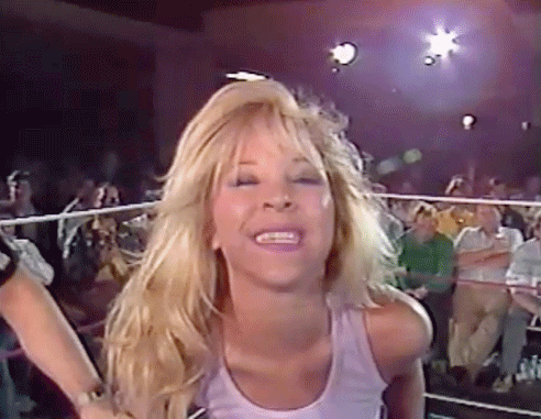 Boxing Babes GIFs - Find & Share on GIPHY