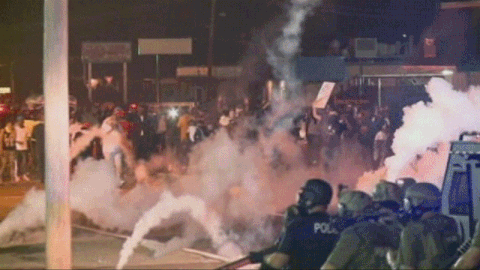 Protests GIF - Find & Share on GIPHY